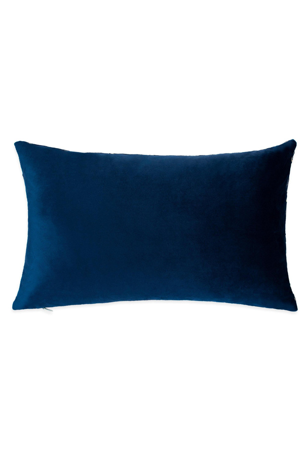 The Pillow Drop - Chic & Colourful Pillows