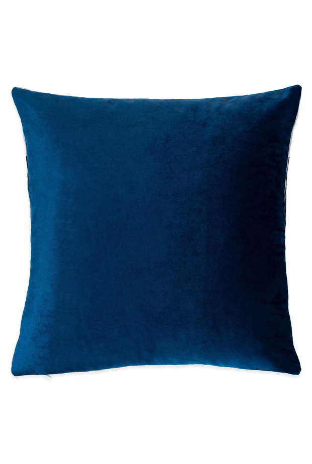 The Pillow Drop - Chic & Colourful Pillows